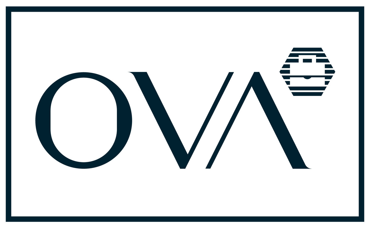 Oficinas Virtuales con Domicilio Fiscal en Jalisco | OVA